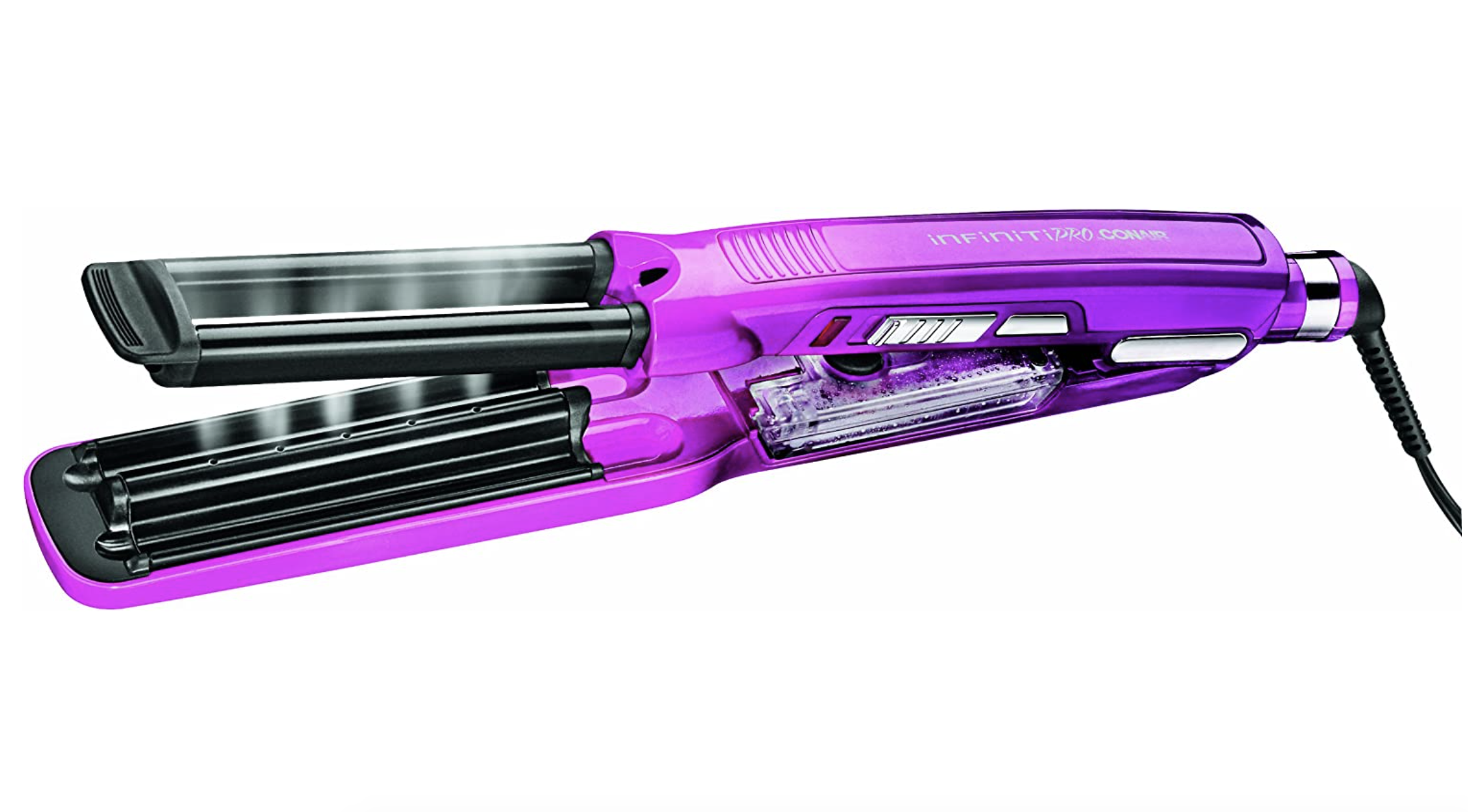 CONAIR Infinity Steam Iron